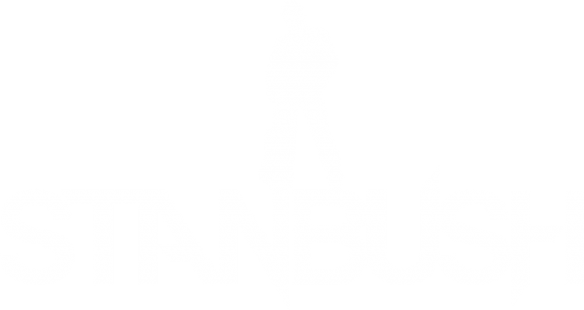 Stan Bush | H.E.A.T. Festival