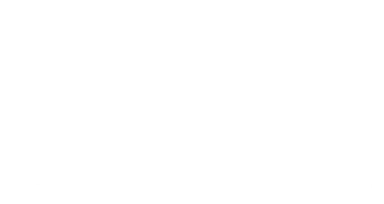 Stan Bush | H.E.A.T. Festival